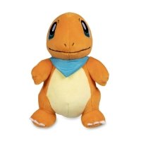 Mystery Dungeon | Pokémon Center Official Site