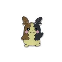 Morpeko | Pokémon Center Official Site
