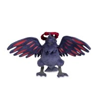 Gigantamax Plush | Pokémon Center Official Site