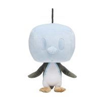 Eiscue Plush | Pokémon Center Official Site