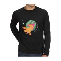 Ponyta | Pokémon Center Official Site