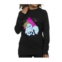 Ponyta | Pokémon Center Official Site
