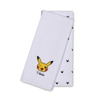 Towels | Pokémon Center Official Site