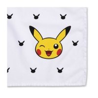 Kitchen | Pokémon Center Canada Official Site