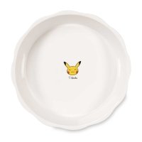 Kitchen | Pokémon Center Official Site
