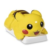 Kitchen | Pokémon Center Official Site