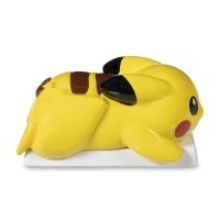 Kitchen | Pokémon Center Official Site