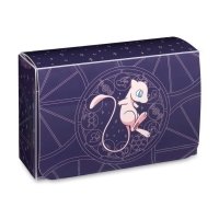 Deck Boxes | Pokémon Center Official Site