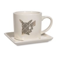Mug | Pokémon Center Official Site