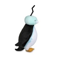 Eiscue (Noice Face) Poké Plush - 11 ½ In. | Pokémon Center Official Site