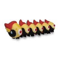 Falinks | Pokémon Center Official Site