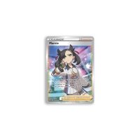Pokémon TCG: Marnie Premium Tournament Collection | Pokémon Center ...