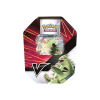 Tyranitar | Pokémon Center UK Official Site
