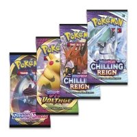 Pokémon TCG: Trainer's Toolkit (2021) | Pokémon Center Official Site