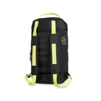 Bag | Pokémon Center Official Site
