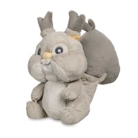 Comfy Friends | Pokémon Center Official Site