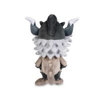 Perrserker Poké Plush - 10 ½ In. | Pokémon Center Official Site