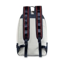 Pokémon Pin Trader Backpack by Loungefly | Pokémon Center Official Site
