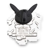 Pins | Pokémon Center Official Site