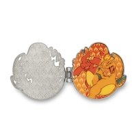 Charizard Pin | Pokémon Center Official Site