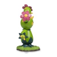 Maractus Pokémon Gardening Statue | Pokémon Center Official Site