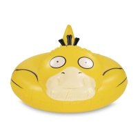Psyduck Pokémon Summer Days Pool Float | Pokémon Center Official Site