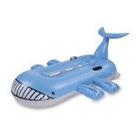 Wailord Pokémon Summer Days Pool Float | Pokémon Center Official Site