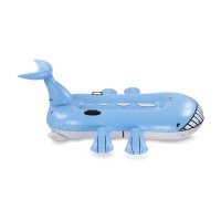 Wailord Pokémon Summer Days Pool Float | Pokémon Center Official Site