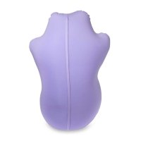 Ditto Pokémon Home Accents Bean Bag Chair by Yogibo | Pokémon Center ...
