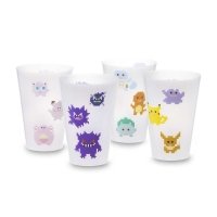 Drinkware | Pokémon Center Official Site