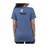 Ingo | Pokémon Center Official Site