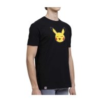 Pokemon Moods | Pokémon Center Official Site