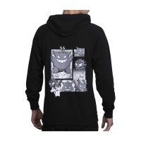 Haunter | Pokémon Center Official Site