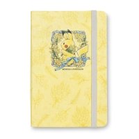 Journals | Pokémon Center Official Site