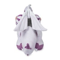 Palkia Poké Plush - 14 ¾ In. | Pokémon Center Official Site