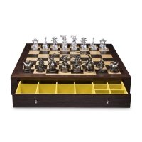 Pokémon Chess Set | Pokémon Center Official Site