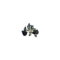 Pokémon TCG: Kleavor VSTAR Premium Collection | Pokémon Center Official ...