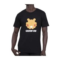Bidoof | Pokémon Center Official Site