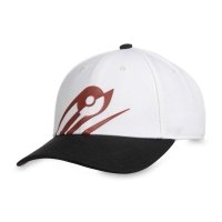 Hats | Pokémon Center Official Site