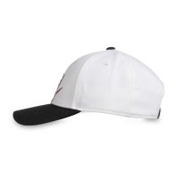 Pokémon Trading Card Game Live Red Cap (One Size-Adult) | Pokémon ...