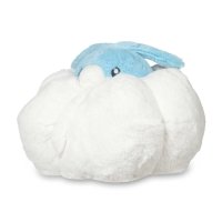 Comfy Friends | Pokémon Center Official Site