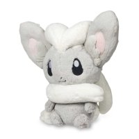 Cincinno | Pokémon Center Official Site