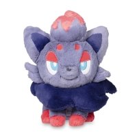 Comfy Friends | Pokémon Center Official Site