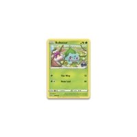 Pokémon Go | Pokémon Center Official Site