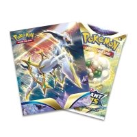 Pokemon Packs | Pokémon Center Official Site