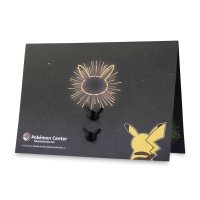 Greeting Cards | Pokémon Center Official Site