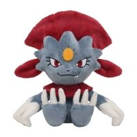 Sitting Cuties | Pokémon Center UK Official Site