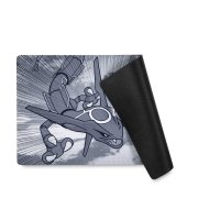 Playmats | Pokémon Center Official Site