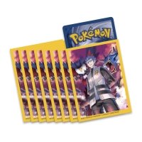 Pokémon TCG: Cyrus Premium Tournament Collection | Pokémon Center ...