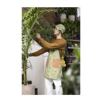 Pokémon Gardening Apron (One Size-Adult) | Pokémon Center Official Site